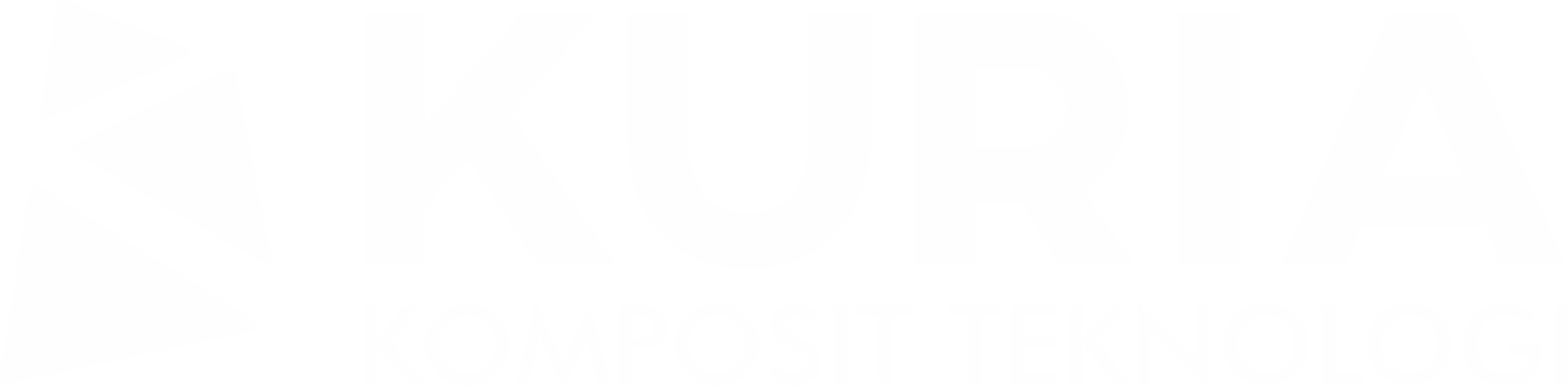 Kuria